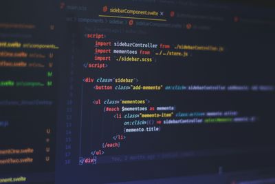 The Complete Guide to Full Stack Web Development | Stablo
